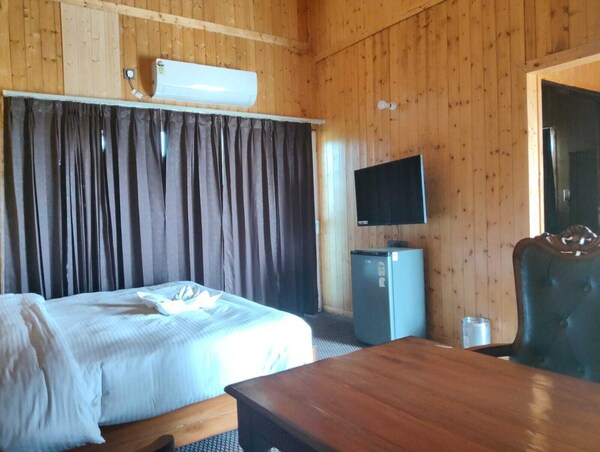 Thorn Kitchen &Hideaways - Jalandhar