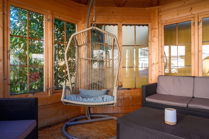 Bed & Breakfast 'Demeure D'antan - Kamer Cassandre' Met Gedeeld Terras, Tuin En Wifi - Colmar