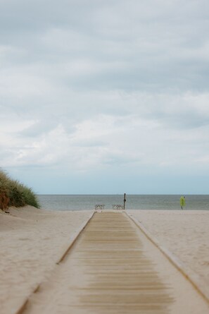 Praia