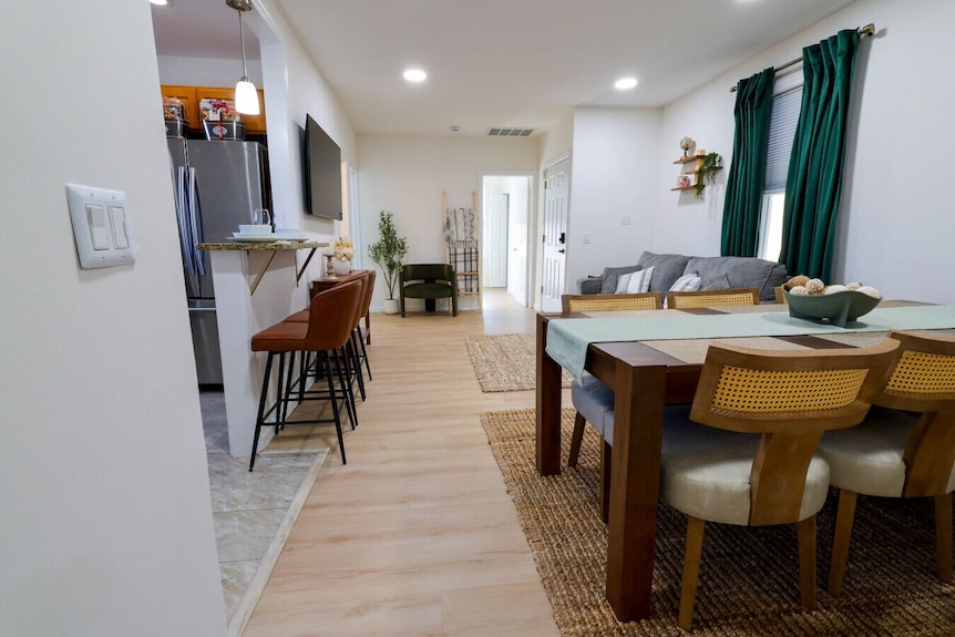 Eva - Cozy Apartment In Elizabethport - 史泰登島