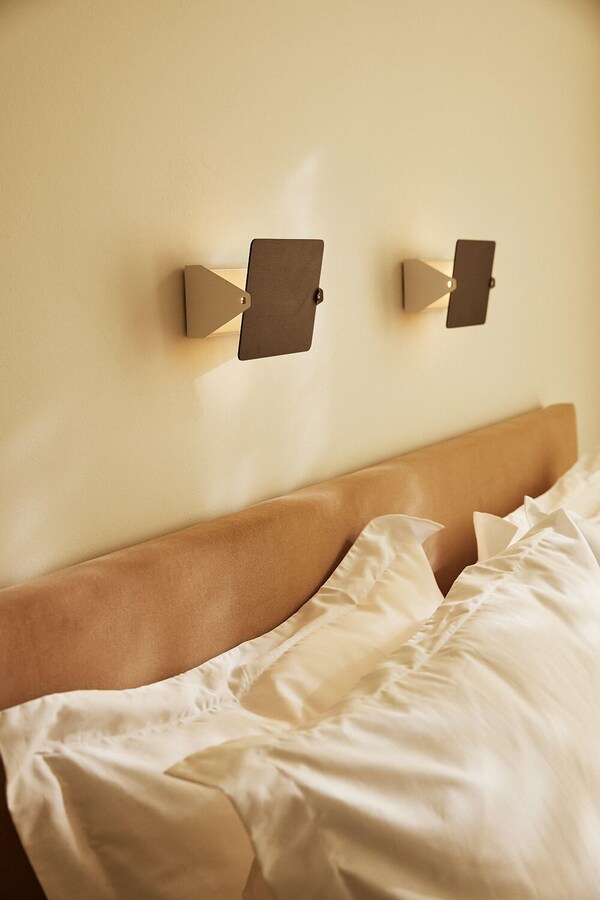 Mjólk Hotel - Reykjavik