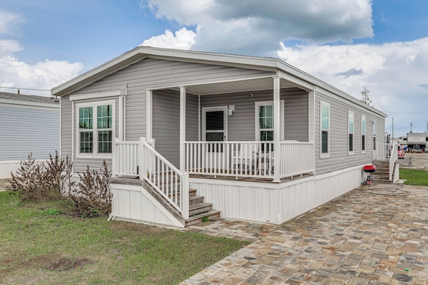 7 Mi To Disney: Family Home W/ Heated Pool Access - Celebration, FL