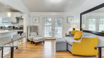 Casa (5 Bedrooms) | Parte interna