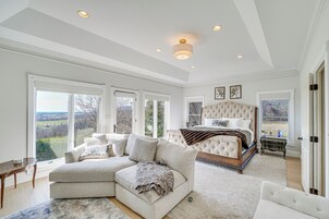 Casa (5 Bedrooms) | Interior