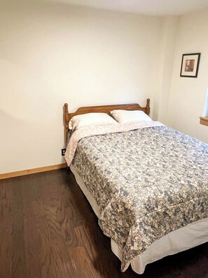 Condo, 2 quartos | Wi-Fi de cortesia