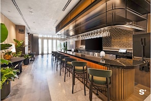 Bar (na propriedade)