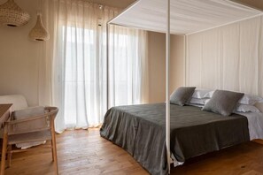 Roupa de alta qualidade, camas de colchão pillowtop 