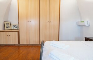 Penthouse Premium, varanda, Vista para a cidade