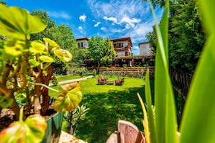 Jardim