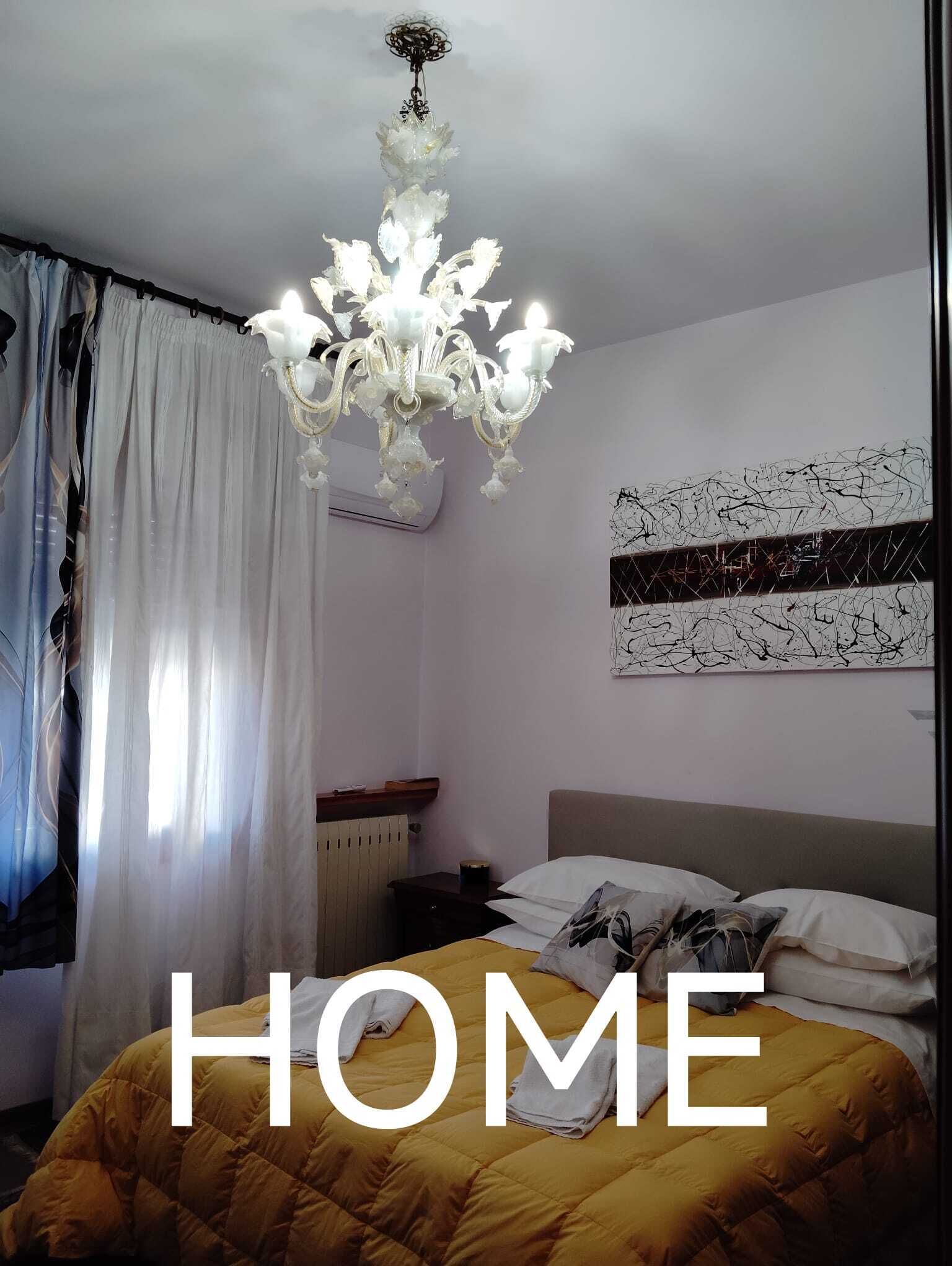 Quarto casal conforto | Wi-Fi de cortesia