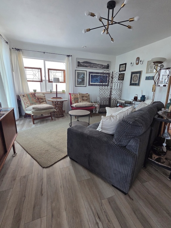 Coastal Serenity In The Heart Of Kodiak! - Kodiak, AK