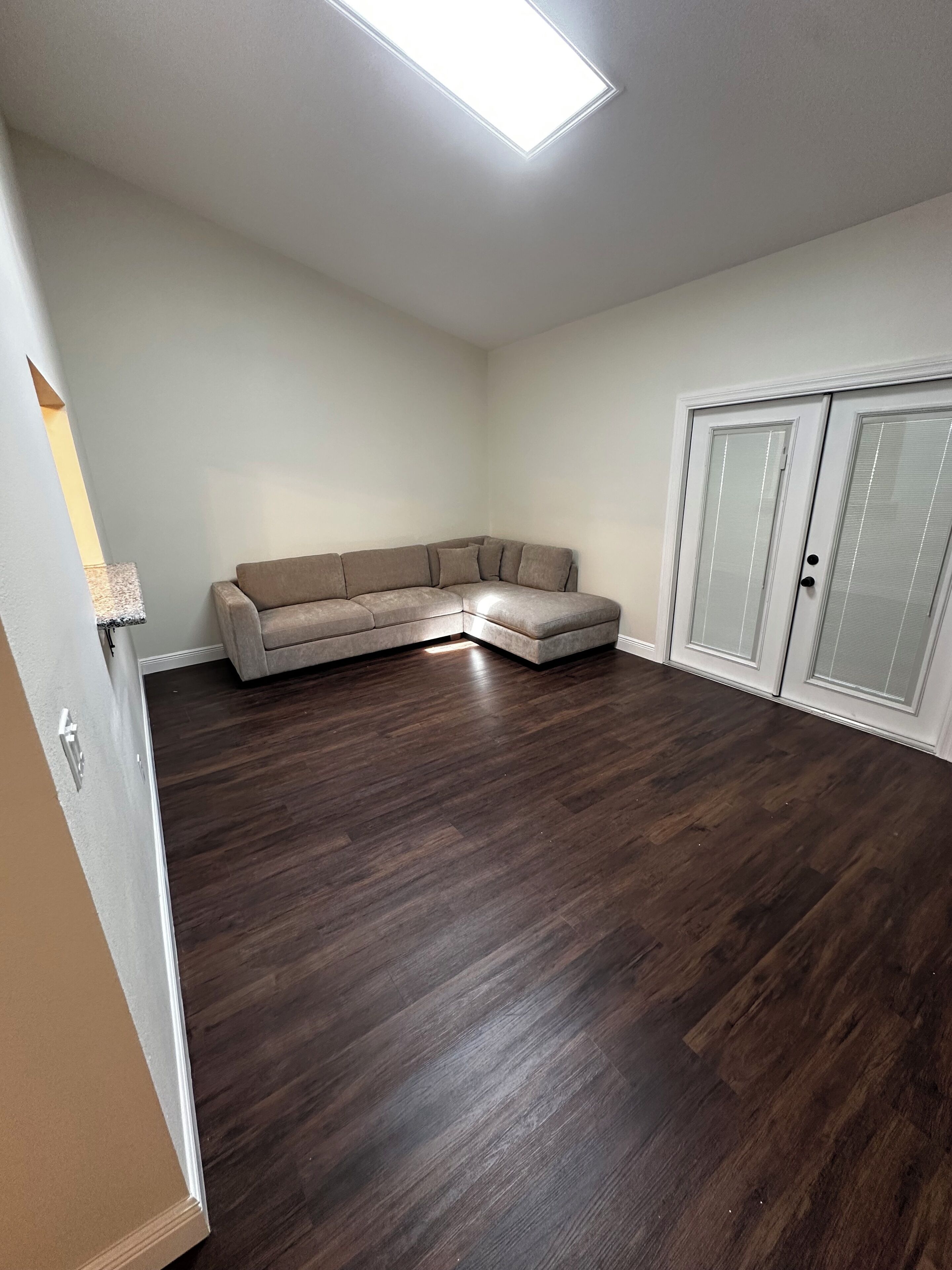 Cozy Stay  Altamonte Springs - Winter Park, FL