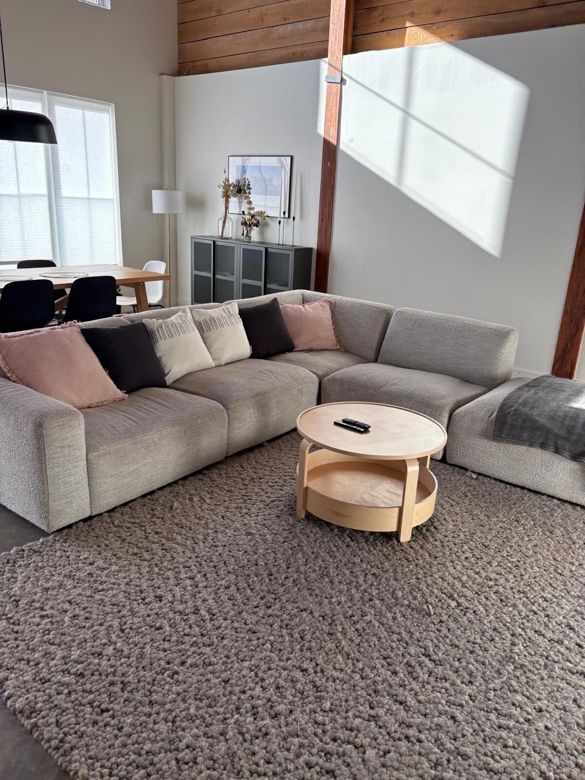 Spacious Urban Oasis - Halifax, NS, Canadá