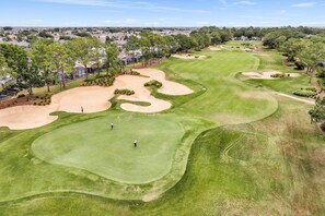 Golfe
