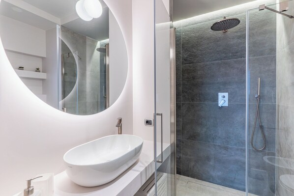 Le Fije - Orvieto Luxury Apartment - Aktuelle Bewertungen, Angebote ...