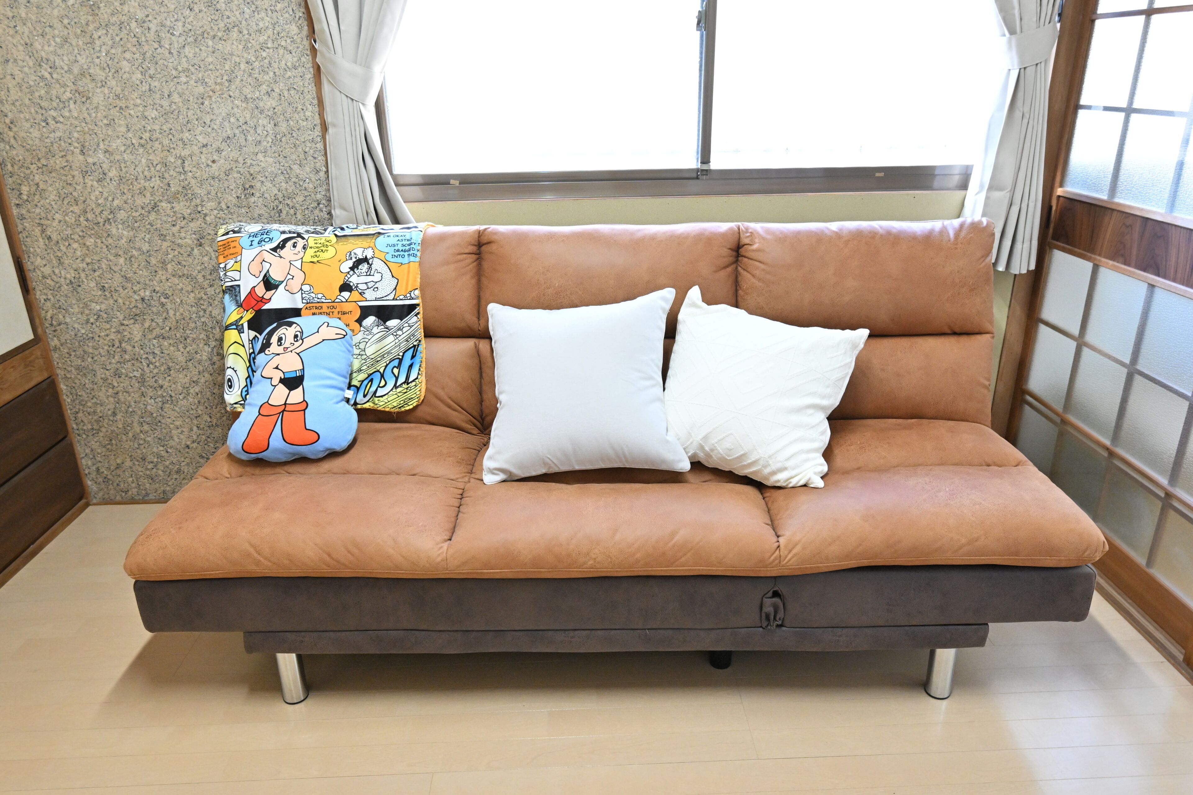 Private Onsen House In Beppu - Spacious Stay For Families & 3 + Nights - Japon