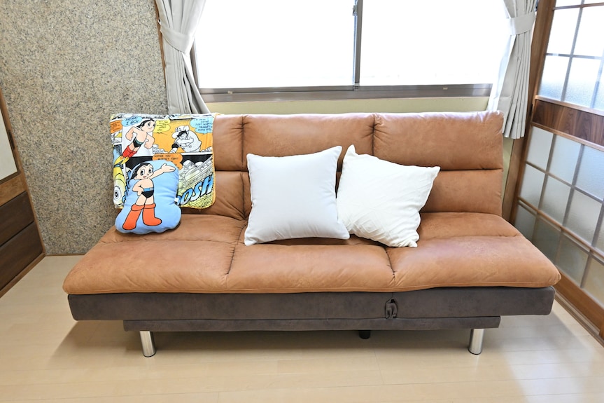 Private Onsen House In Beppu - Spacious Stay For Families & 3 + Nights - Japon