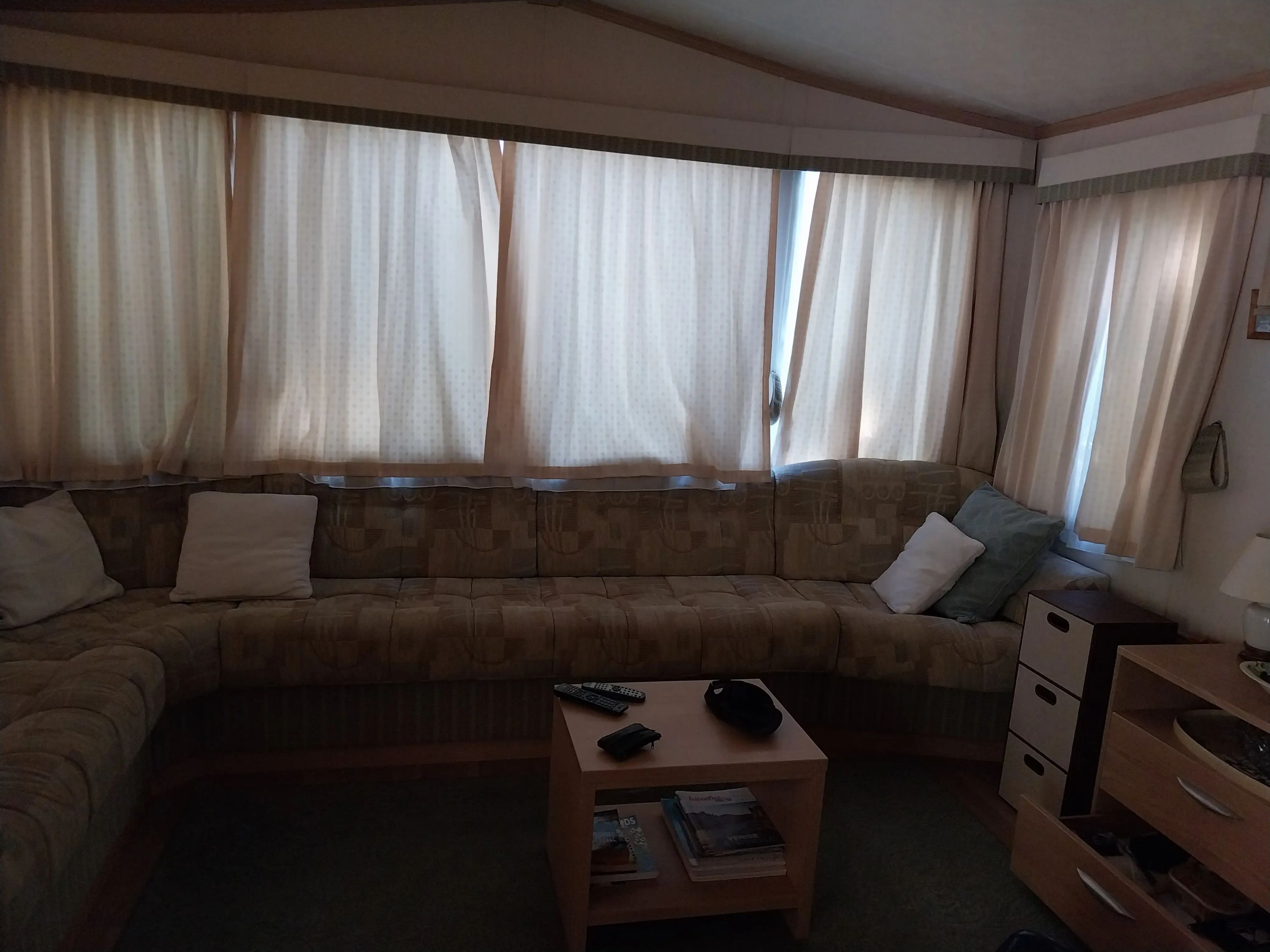 Homerez - Bungalow Gemütlich In Gassin - Gassin