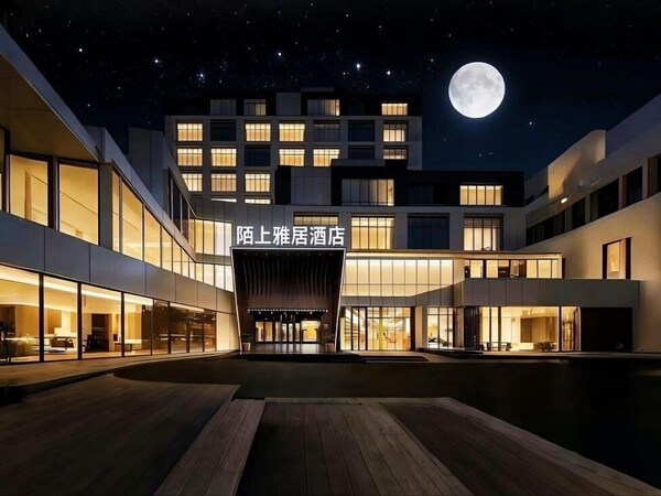Cozy Business Hotel - Hong Kong