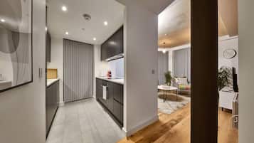 Casa | 2 quartos