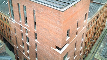 Casa | 2 quartos