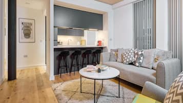 Casa | 2 quartos