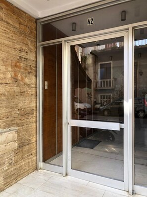 Casa | 2 quartos 