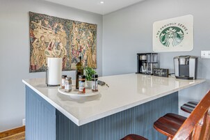 Casa (4 Bedrooms) | Parte interna