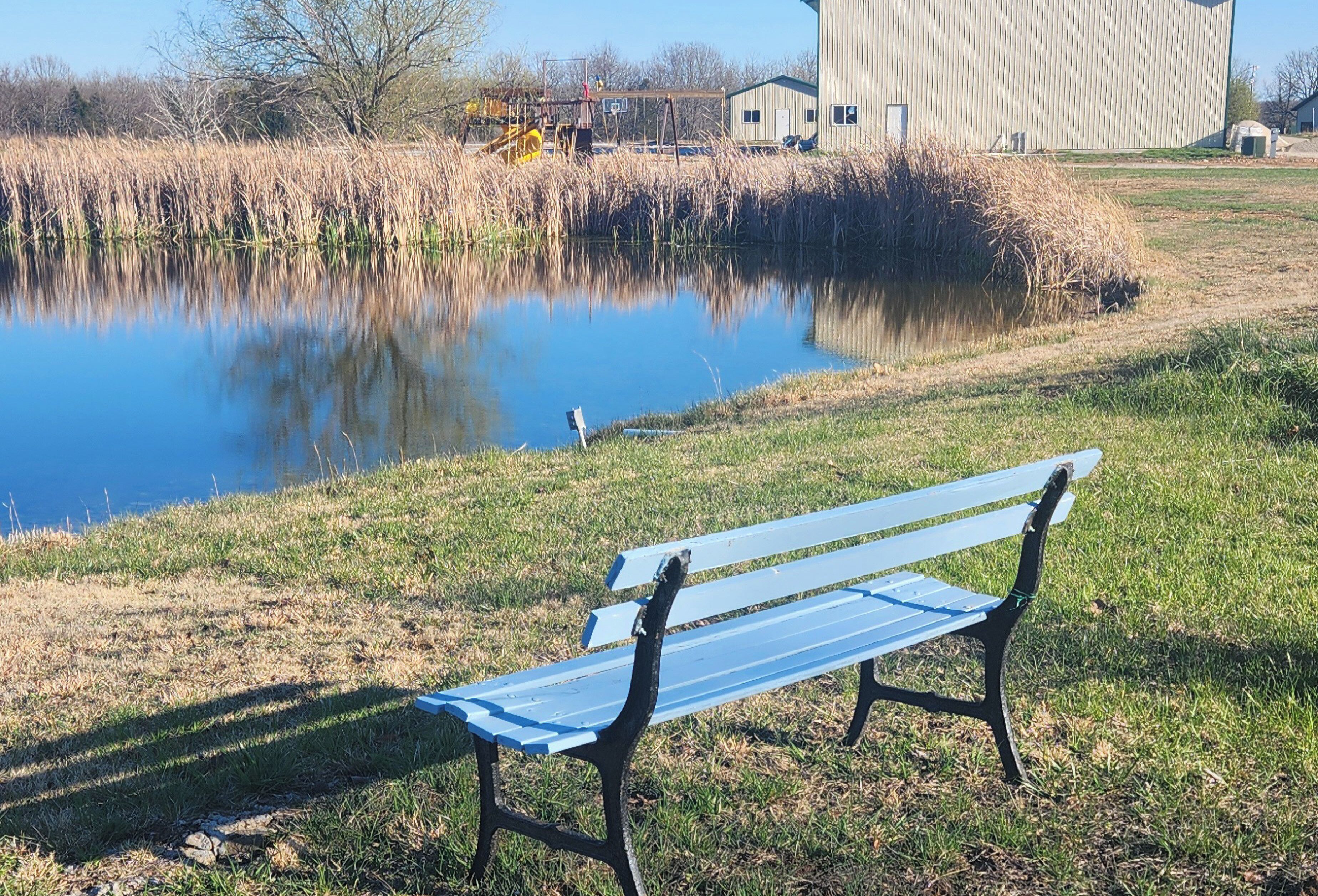 Apartamento (0 Bedroom) | Fachada do alojamento