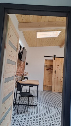 gardenSTUDIO | Interior