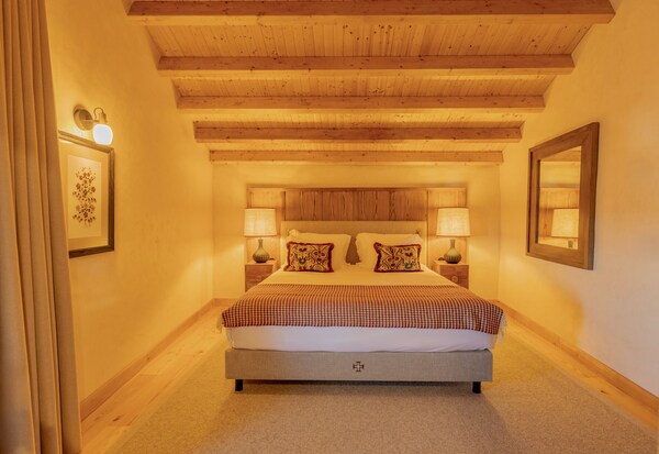 Marvão Hotel Museu - Marvão