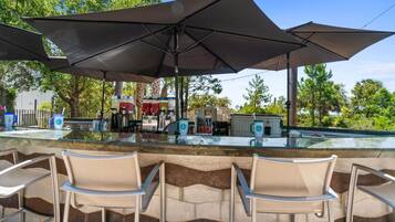 Bar (na propriedade)