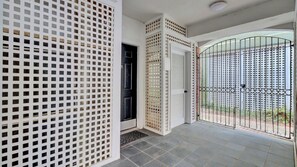 Casa (4 Bedrooms) | Interior