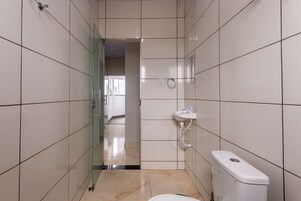 Casa, para fumantes | 3 quartos