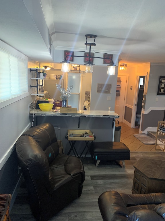 Cozy 2-bedroom / 1.5 Bath 1200 Sqft Modern Renovated Condo - 莫德斯托