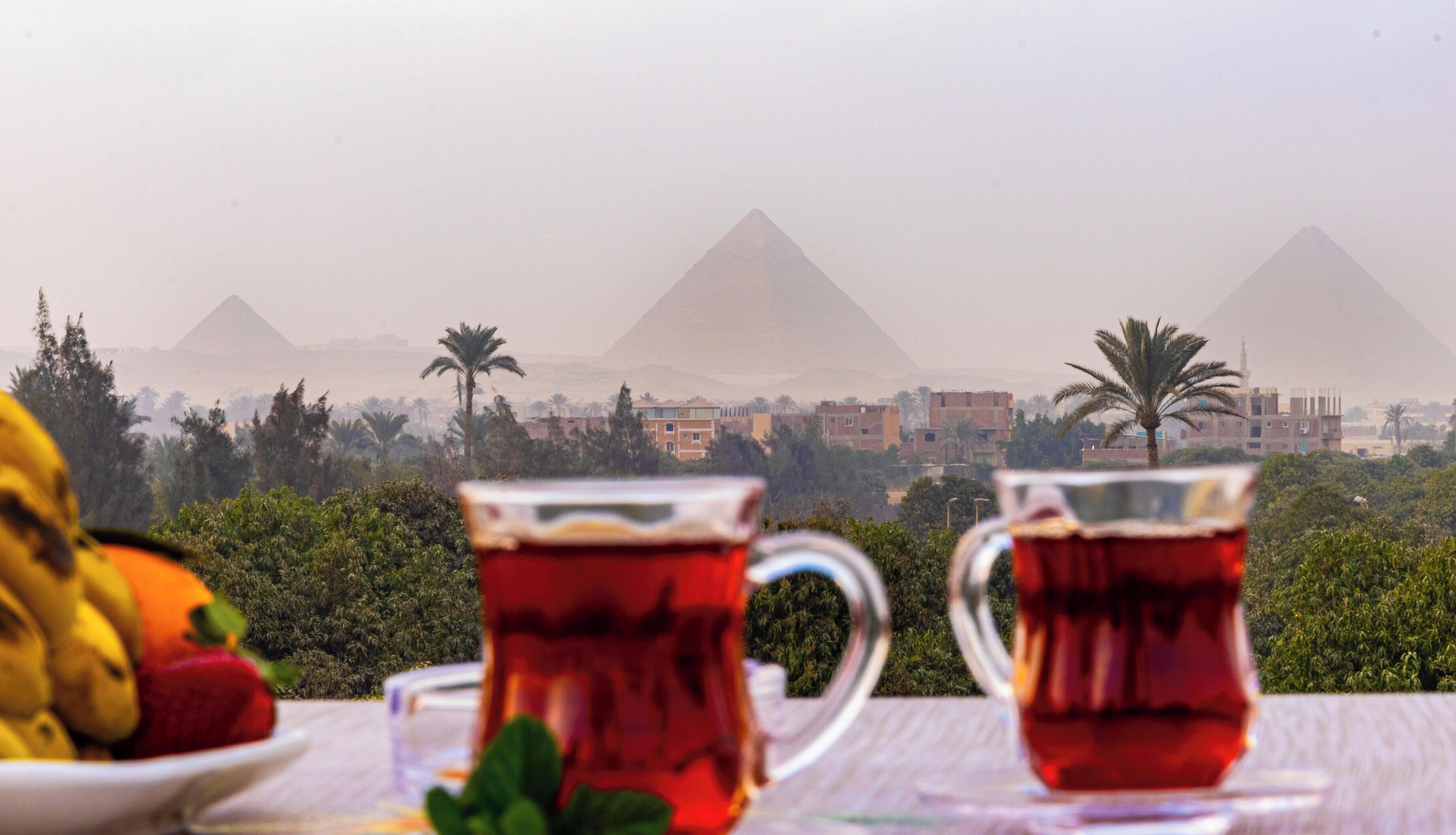 Quarto conforto | Terraço/pátio