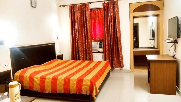 Hotel International - Jalandhar