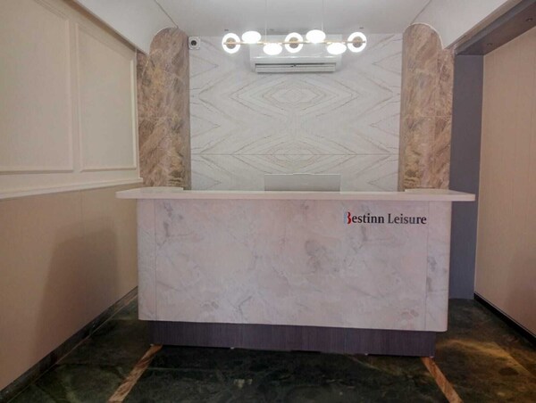 Mangalore Keys By Bestinn Leisure - Mangaluru