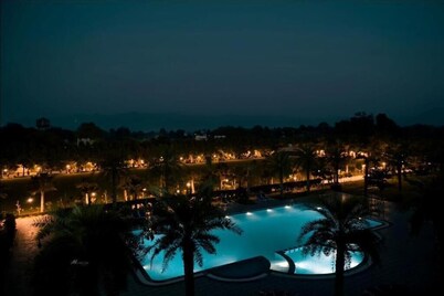 Arawali Ananta Elite