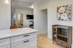 Casa (2 Bedrooms) | Interior