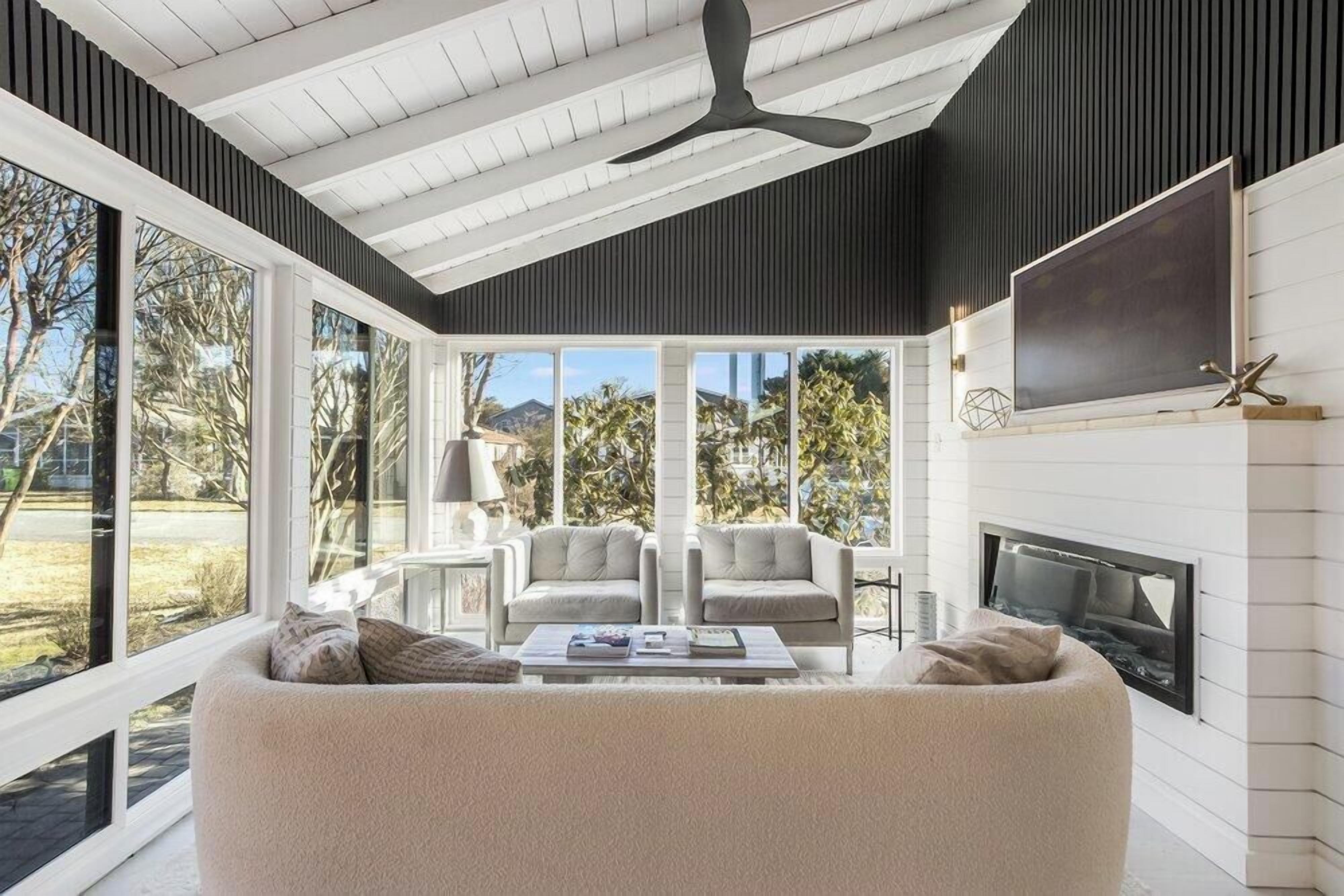 Coastal Cottage Retreat | 3br W/ Patio, Outdoor Kitchen & Parking - Delaware