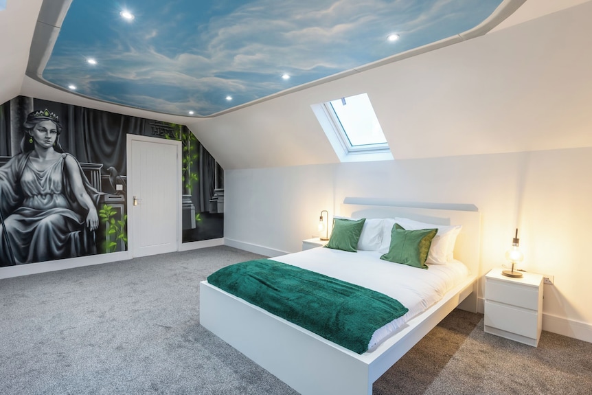 Manor Farm, Pet Friendly, With A Garden In Pilton - 글래스턴베리