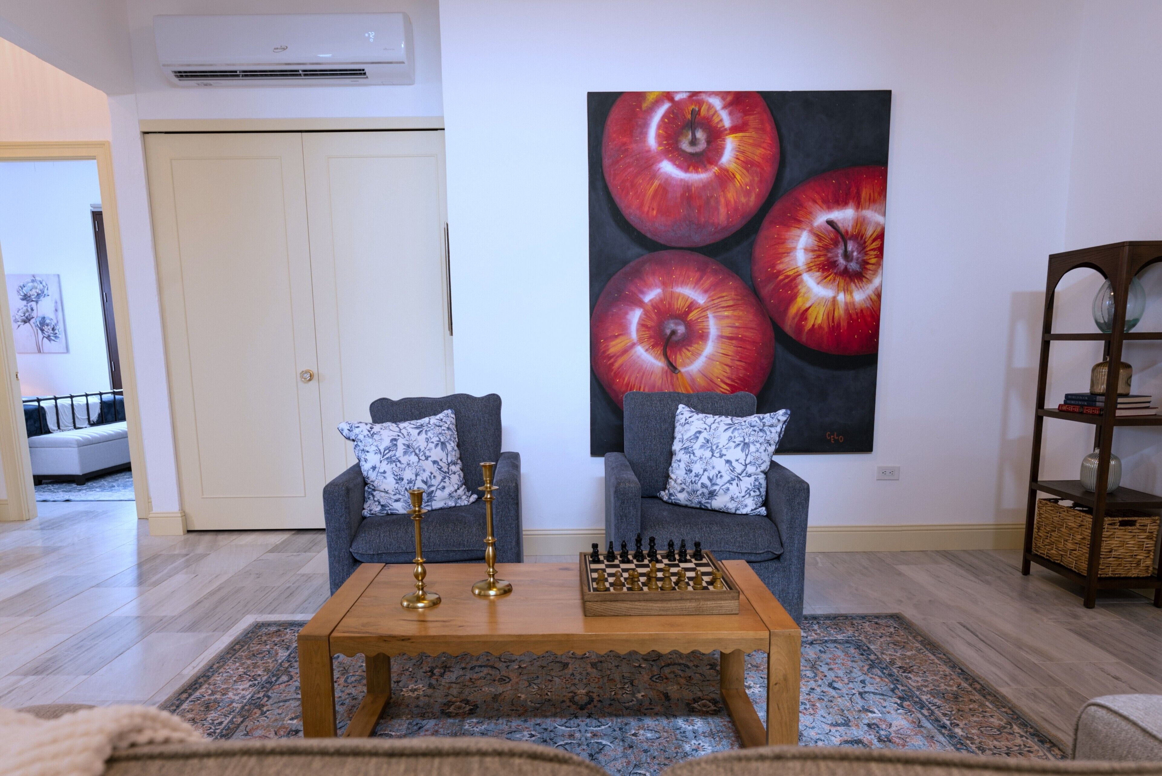 Urban Luxury Apartment 25 Min From San Juan - Caguas