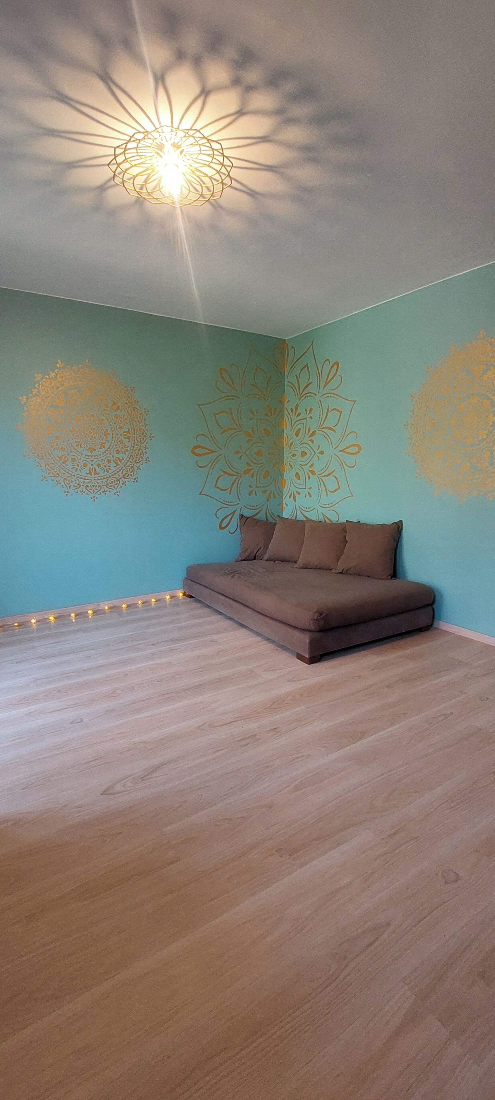 Accès à Un Magnifique Espace Piscine/poolhouse Avec Cours De Yoga En Option - Montignac