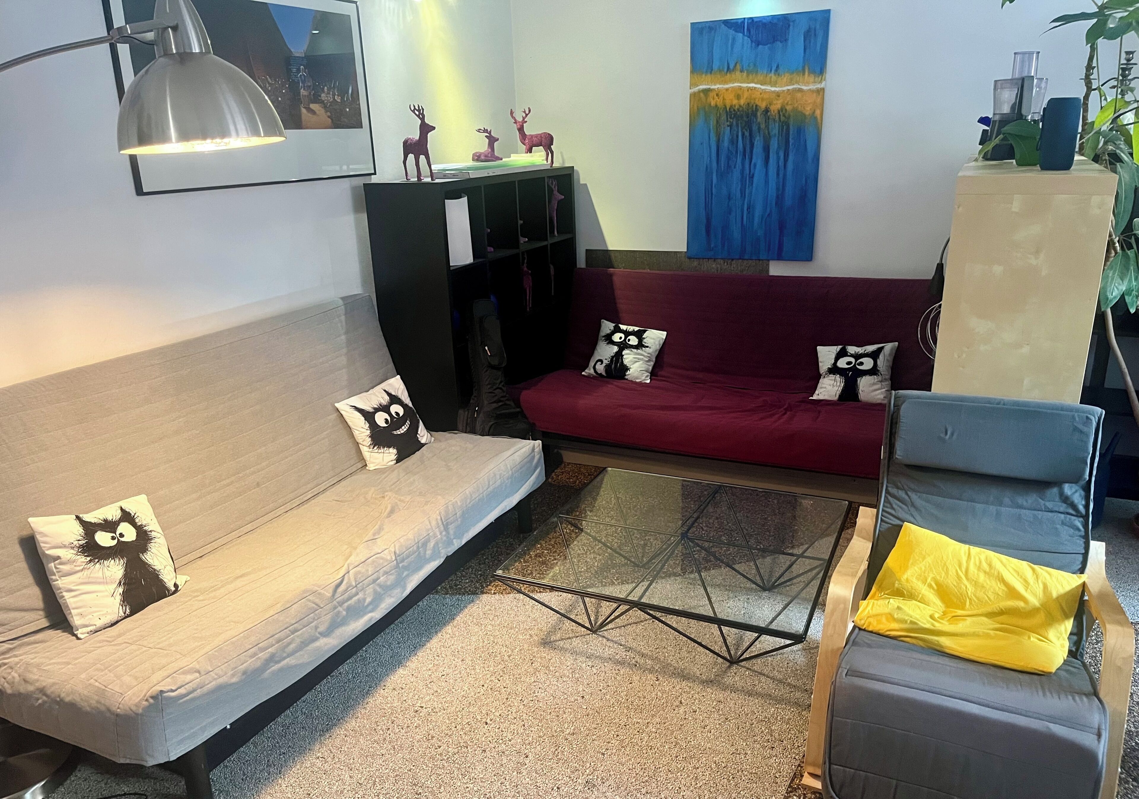 Berlín, En Pleno Centro! - Berlín