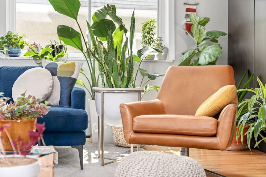 Ramsay Manor - Walk To Stampede In 10 Mins - Calgary