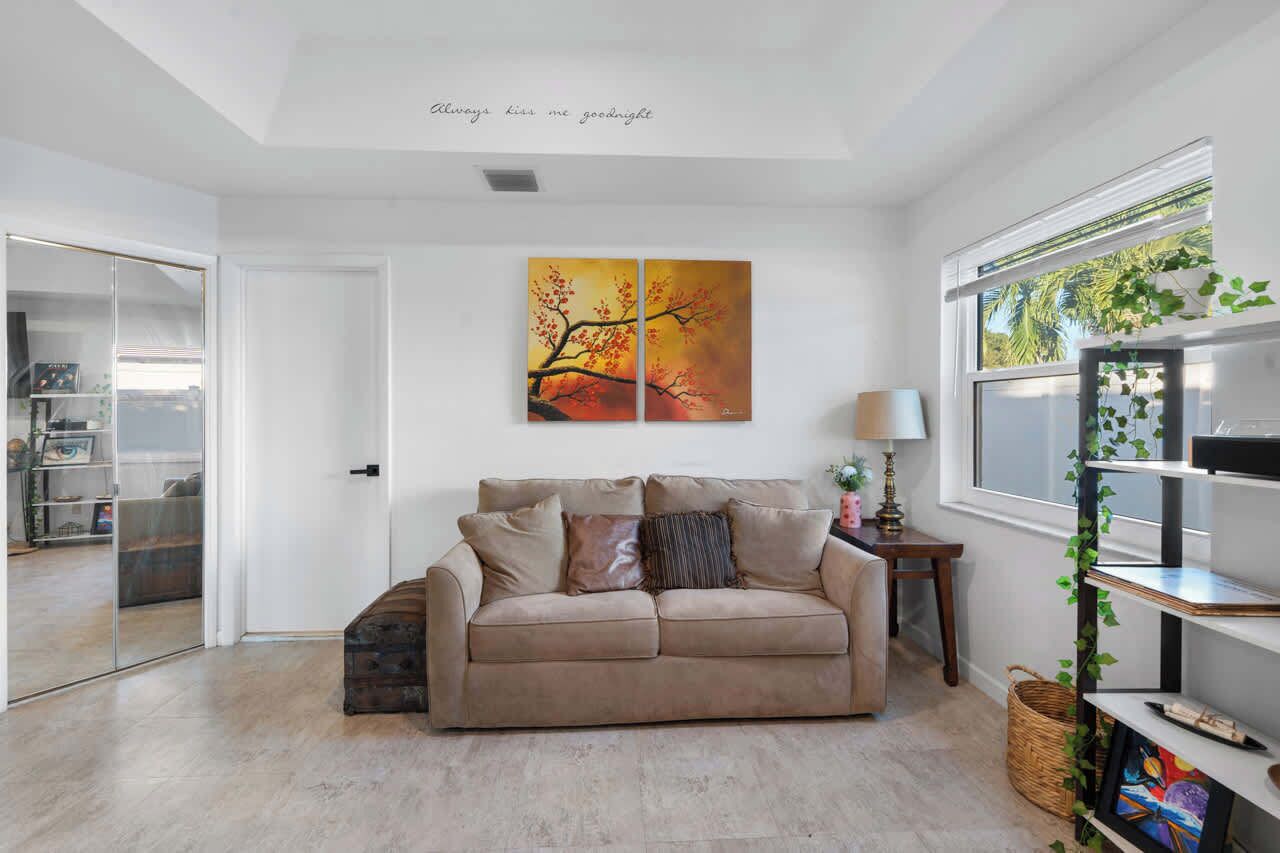 Pool, Bar & Games | Ft Lauderdale Home | Sleeps 12 - Plantation, FL