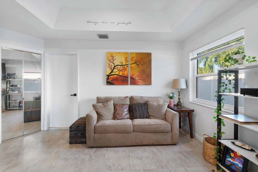 Pool, Bar & Games | Ft Lauderdale Home | Sleeps 12 - Plantation, FL