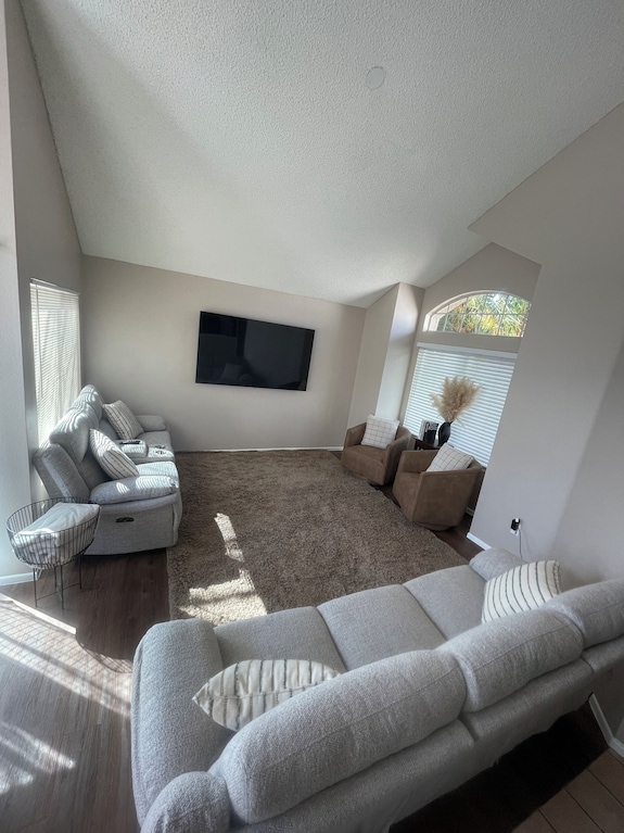 Beautiful Home In Moreno Valley - Moreno Valley, CA