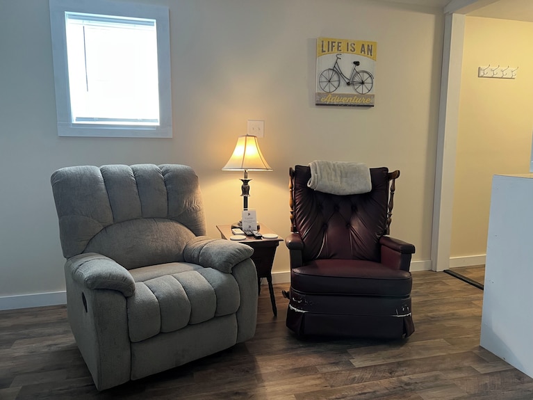 Cozy 1-bedroom Private Cabin In Serene Raeford On Historic Working Farm - Fayetteville, NC